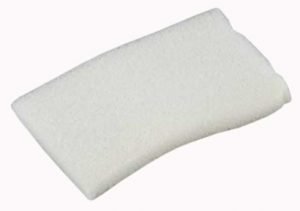 Foami radiolaatikolle - Rckauppa24.fi